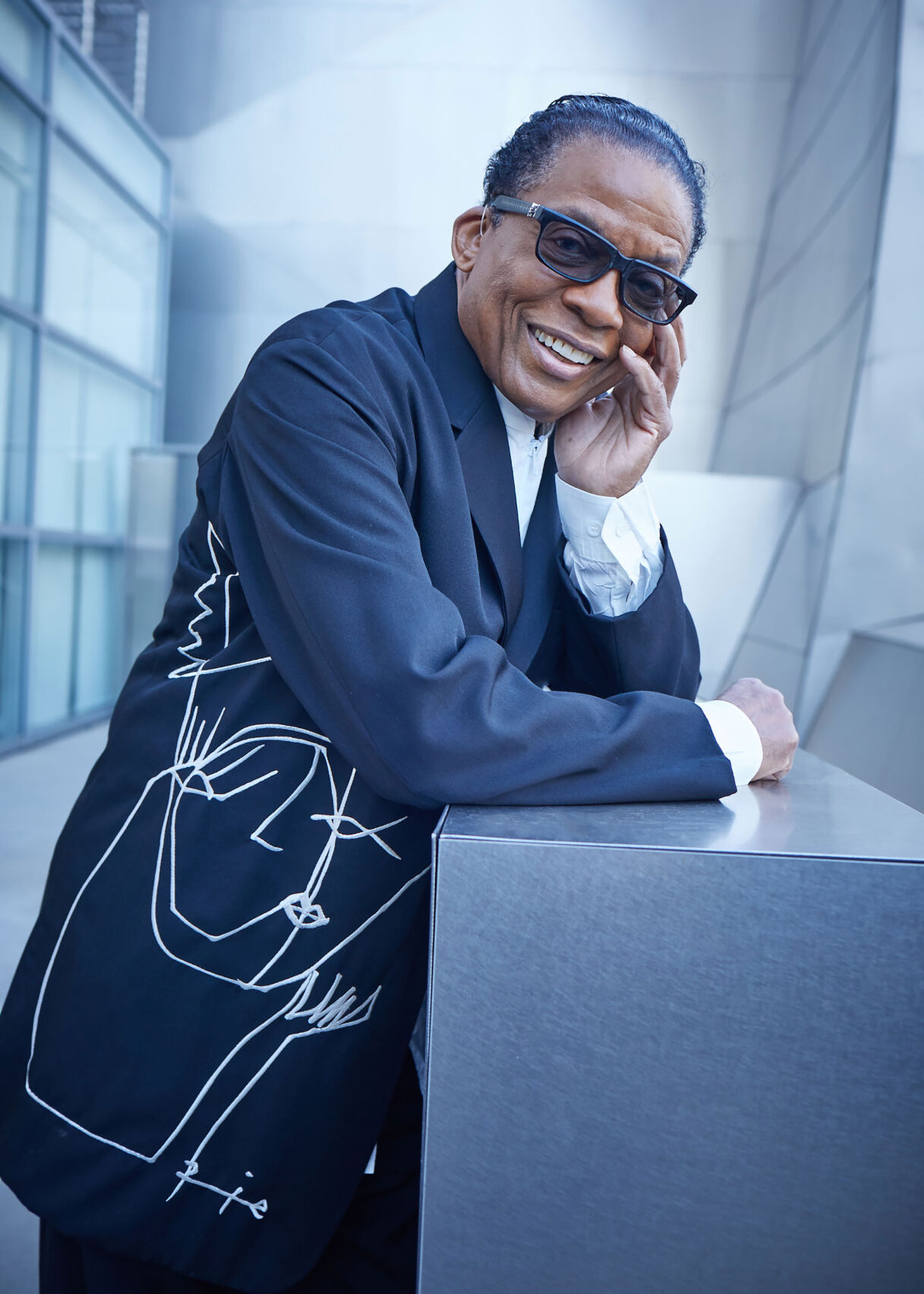 Gogue Performing Arts Center unveils 2024-25 lineup | News ...