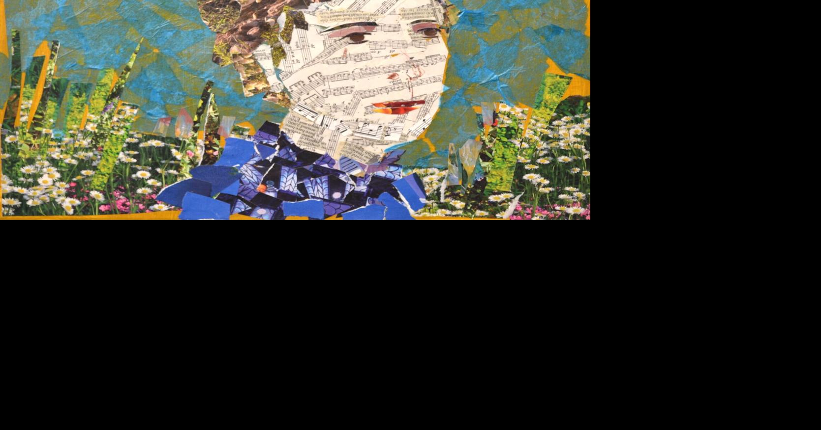 Winter exhibition opens at Community Arts Center, reception postponed ...