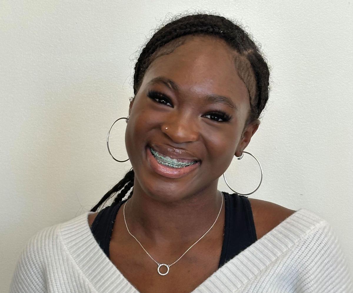 Athlete of the Week: Lindsey Faison | Sports | auburnvillager.com