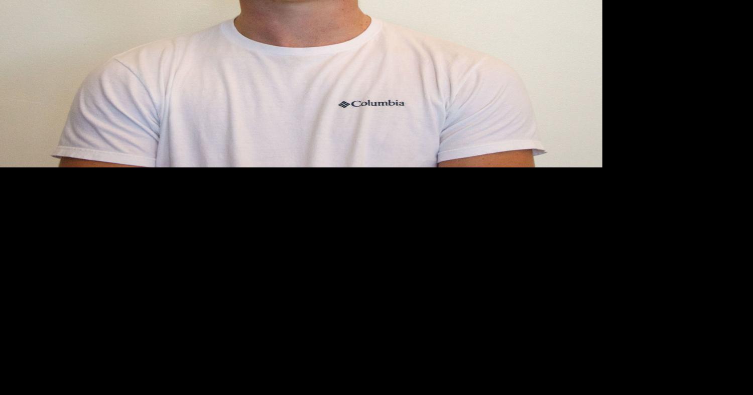 Athlete of the Week: Paxton Gordon | Sports | auburnvillager.com