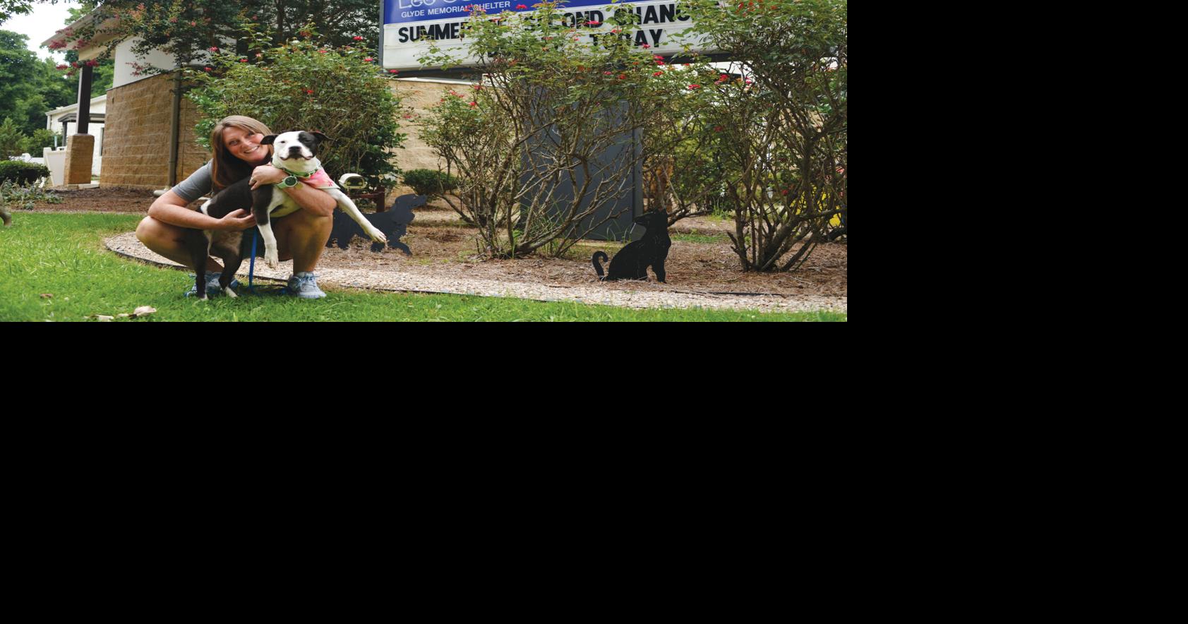 Humane Society hosting open house Sunday | News | auburnvillager.com