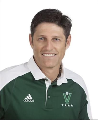 Auburn High hires Brian Wheatley as volleyball coach | Sports ...