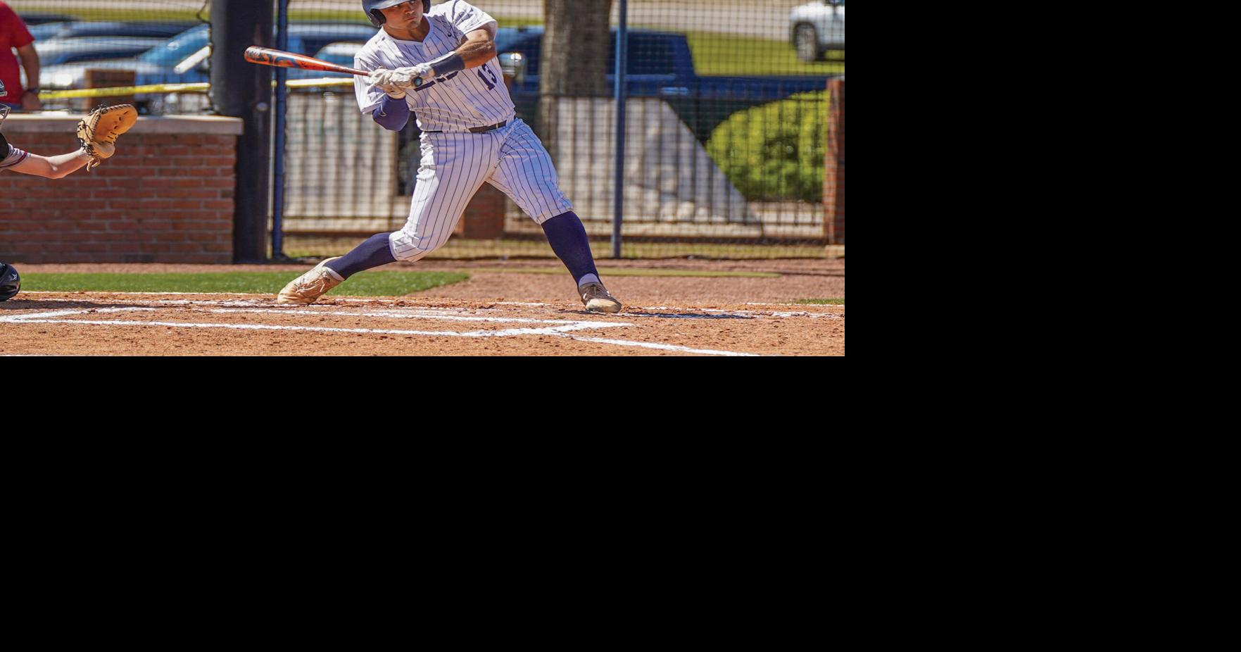 LSA baseball set for opening-round tilt against Monroe | Sports ...