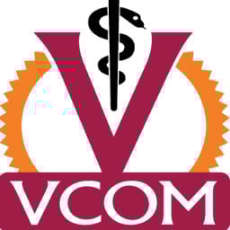 VCOM to have $150 million impact per year for Auburn area | Auburn University | auburnvillager.com