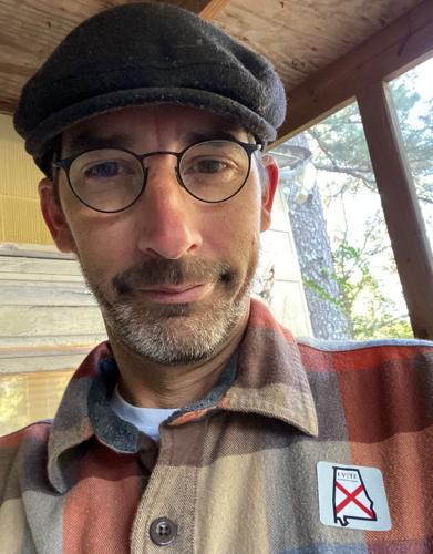 A terrifying and remarkable year | Opinion | auburnvillager.com