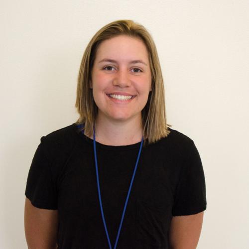 Athlete of the Week: Elisabeth Preus | Sports | auburnvillager.com