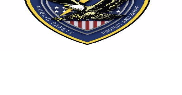 Auburn Roundup: Police Department partners to form Gun Crimes Task ...