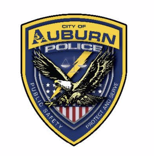 Auburn Roundup: Police Department partners to form Gun Crimes Task ...