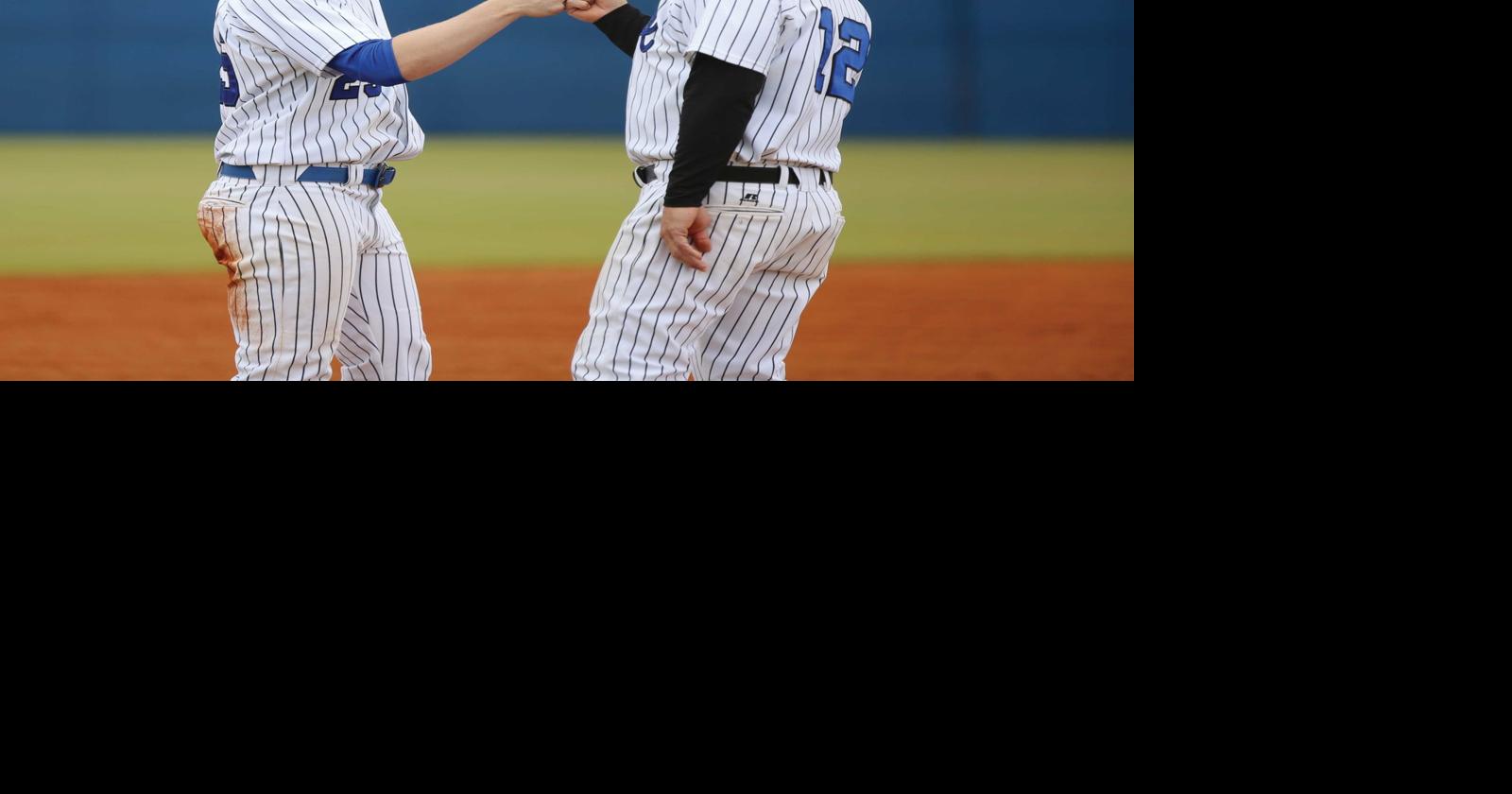 Auburn High's Matt Cimo gets Hall of Fame nod | Sports | auburnvillager.com