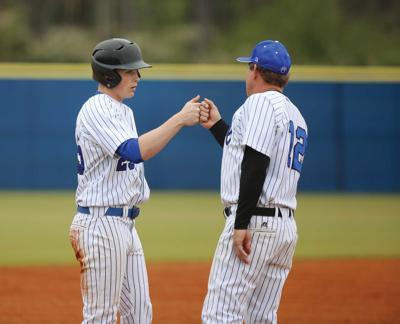 Auburn High's Matt Cimo gets Hall of Fame nod | Sports | auburnvillager.com