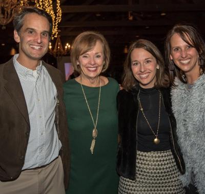 Lamplighter Award: Giddens leaves lasting impression in Auburn | News ...