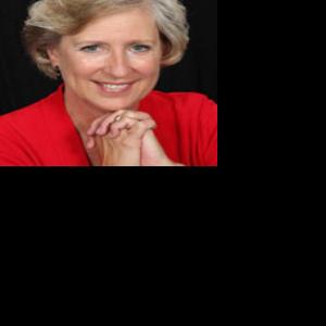 Acting academic: The education of Amelia Pearson | News ...