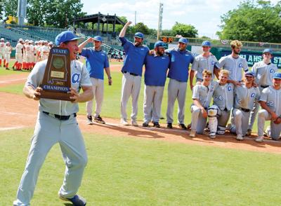 Cimo to retire, focus on 'the little things' of life | Sports ...