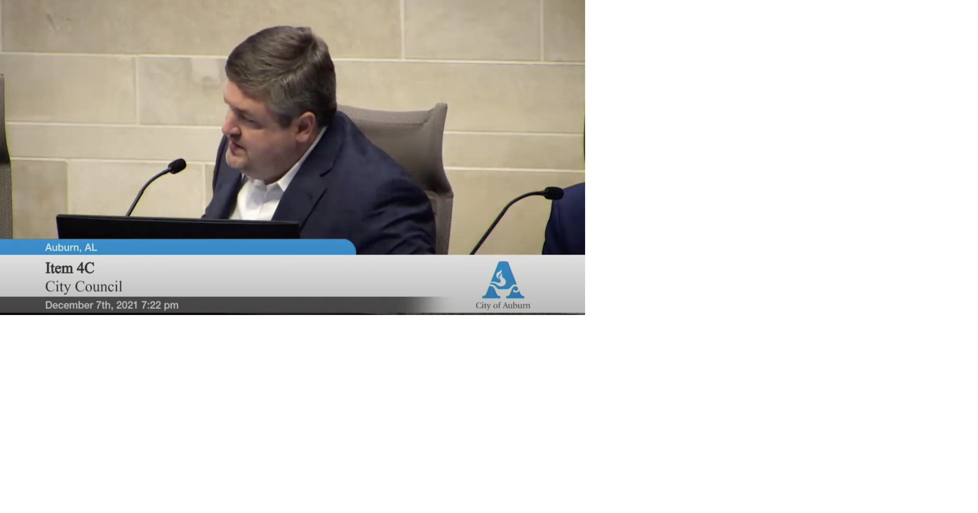 Judge rules in City's favor in Councilman Dixon's short-term rental ...