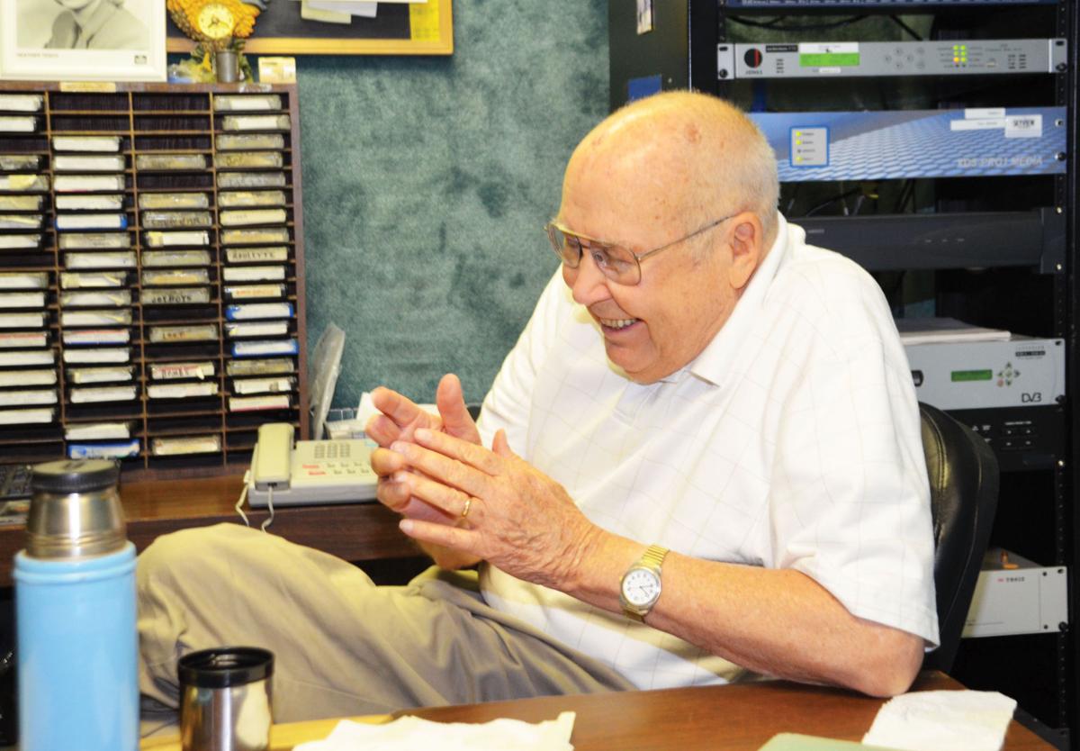 Obituaries | auburnvillager.com