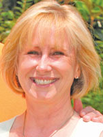 Don Dunn sets wedding crasher straight | News | auburnvillager.com