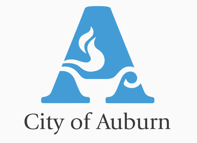 Auburn's branding project features online survey | News ...