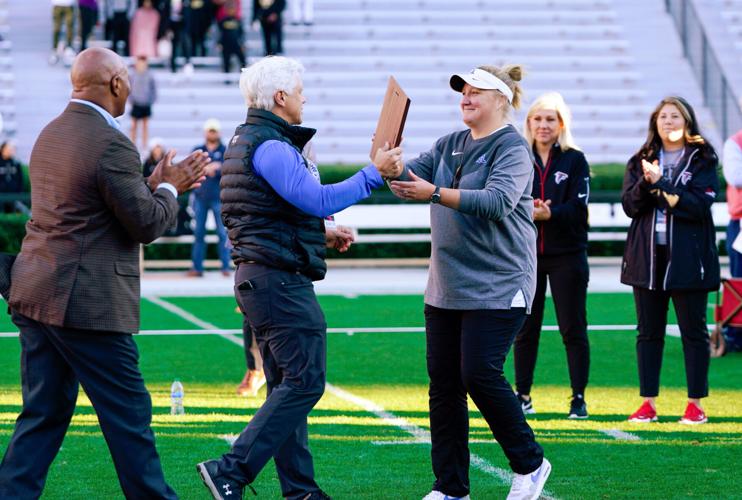 Super 7 in Auburn created 'tremendous experiences' for players ...