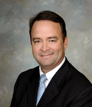 Treese aims to keep District Attorney seat | News | auburnvillager.com