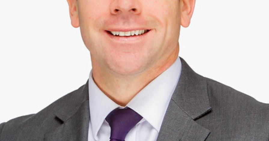 Auburn hires Morris as senior VP of advancement | News | auburnvillager.com