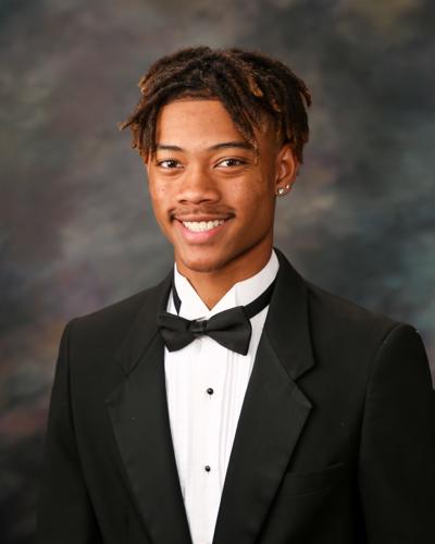 Boffman, Nolan | Virtual Graduations | avpress.com