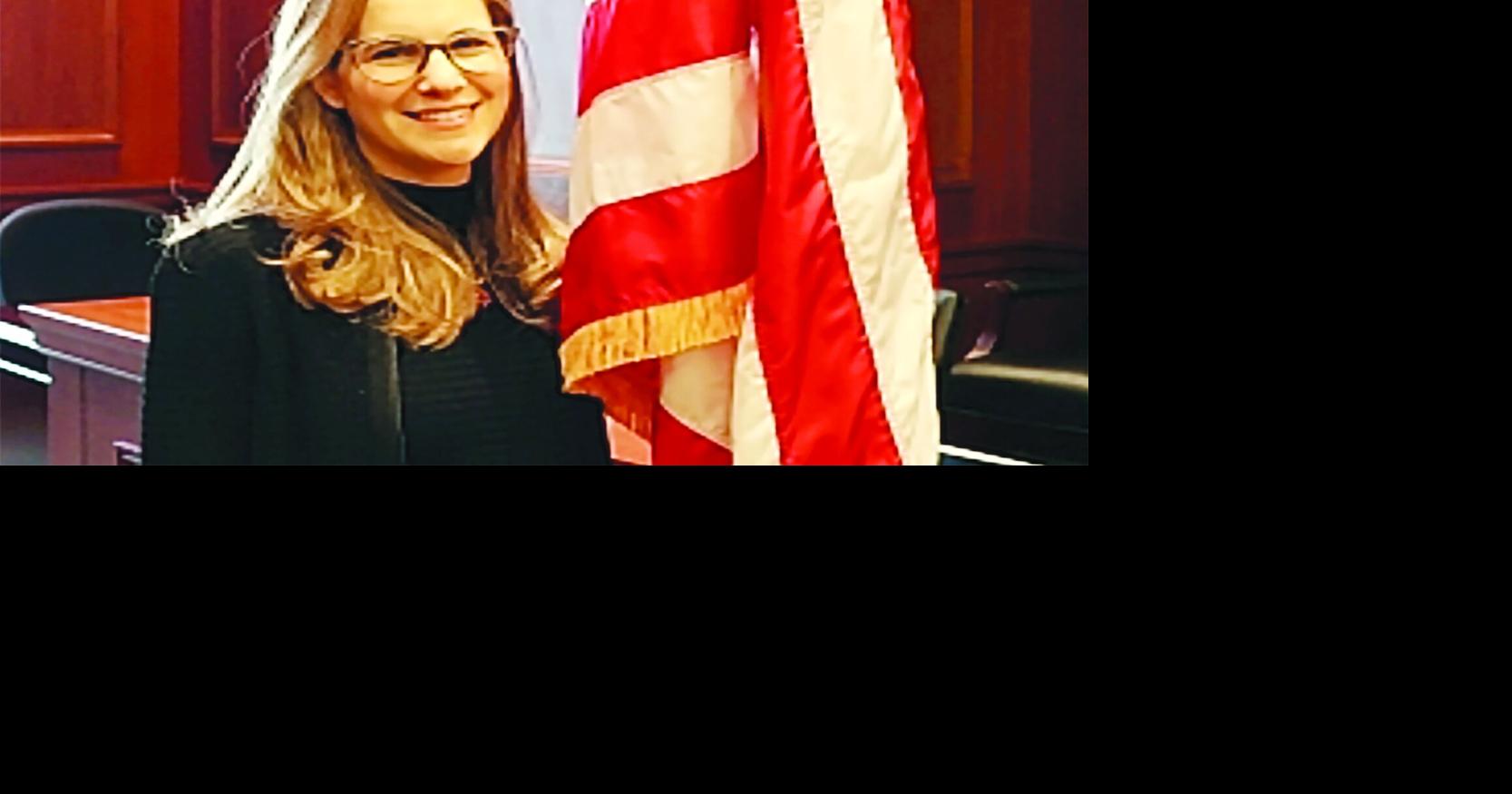 Prosecutor quits over Adams demand | News | avpress.com