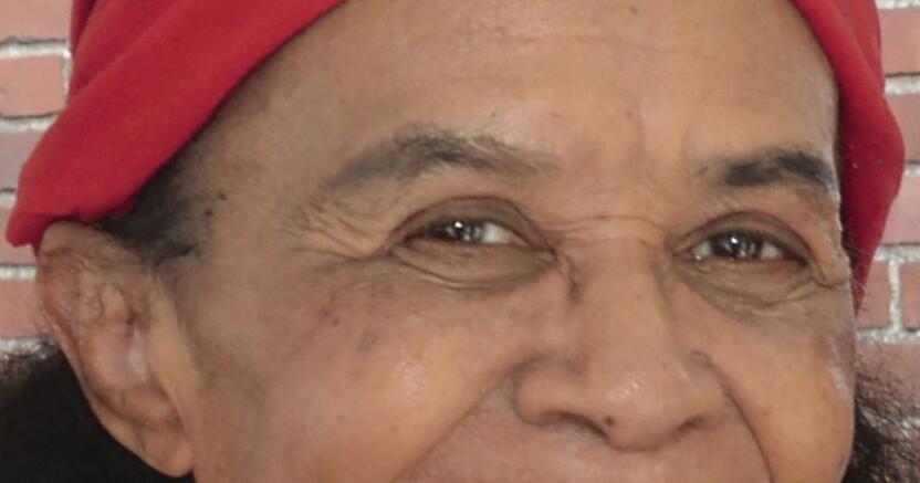 Dorie Ann Ladner, civil rights activist, has died at the age of 81 | News | avpress.com