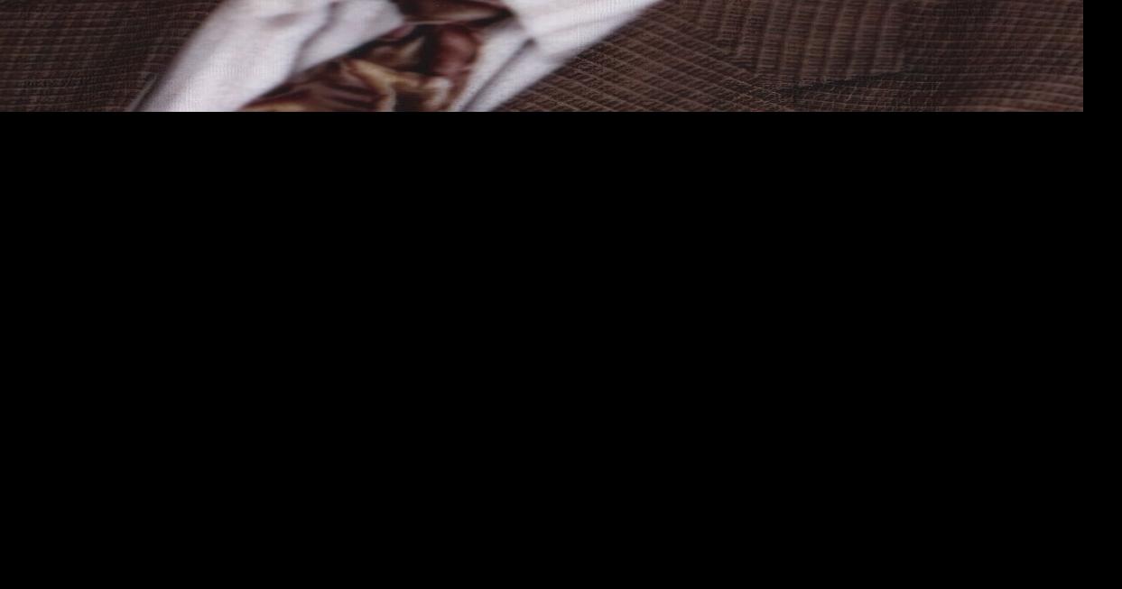 Will Lester, longtime AP journalist, dies at age 71 | News | avpress.com