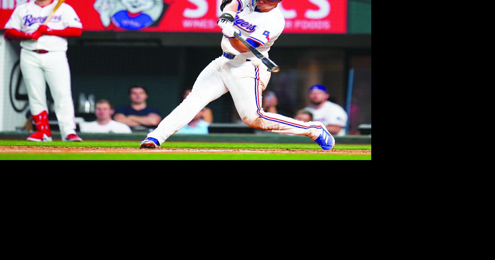 Major League Baseball results | Wednesday | Sports | avpress.com
