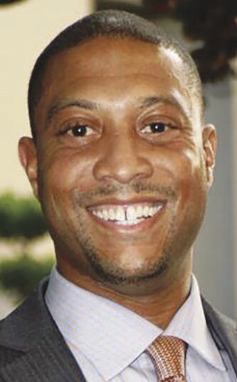 Ervin suit says Amazon firing was wrongful | News | avpress.com