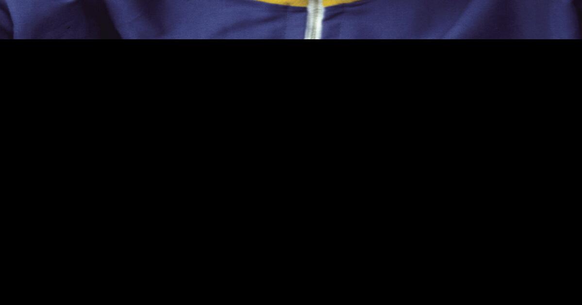 Bo Larsson, Sweden soccer great, dies at 79 | News | avpress.com