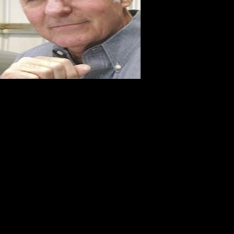 Aviation legend Dick Rutan, 85, dies | News | avpress.com