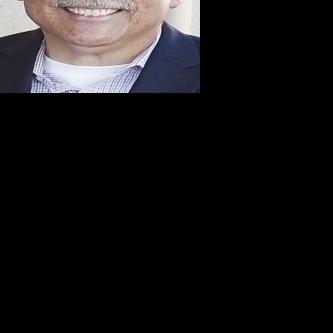 Luna resists subpoenas from oversight body | News | avpress.com