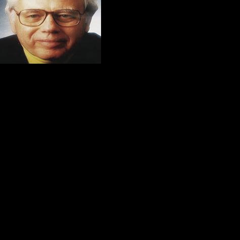 Sid Ramin, ‘West Side Story’ composer and arranger, dies | Newsline ...