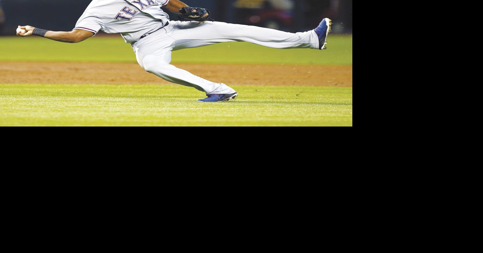 Adrian Beltré, Todd Helton and Joe Mauer elected to baseball’s Hall of ...