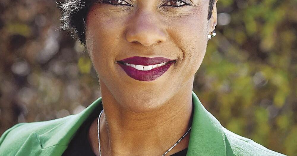 EUSD approves assistant superintendent | Local News | avpress.com