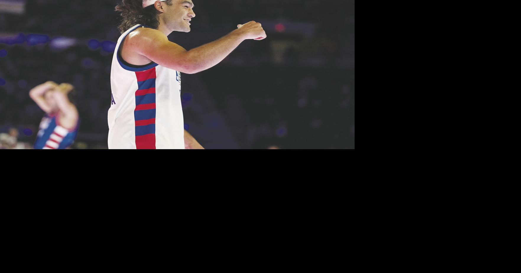 NBA talks about role of AI at tech summit | Sports | avpress.com