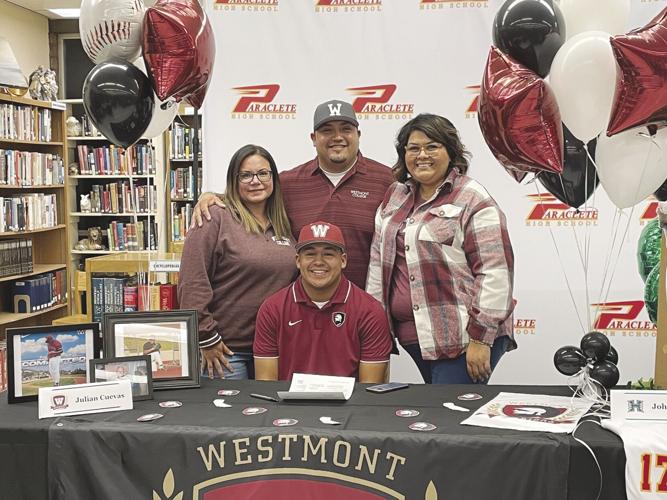 Long journey to college | Sports | avpress.com