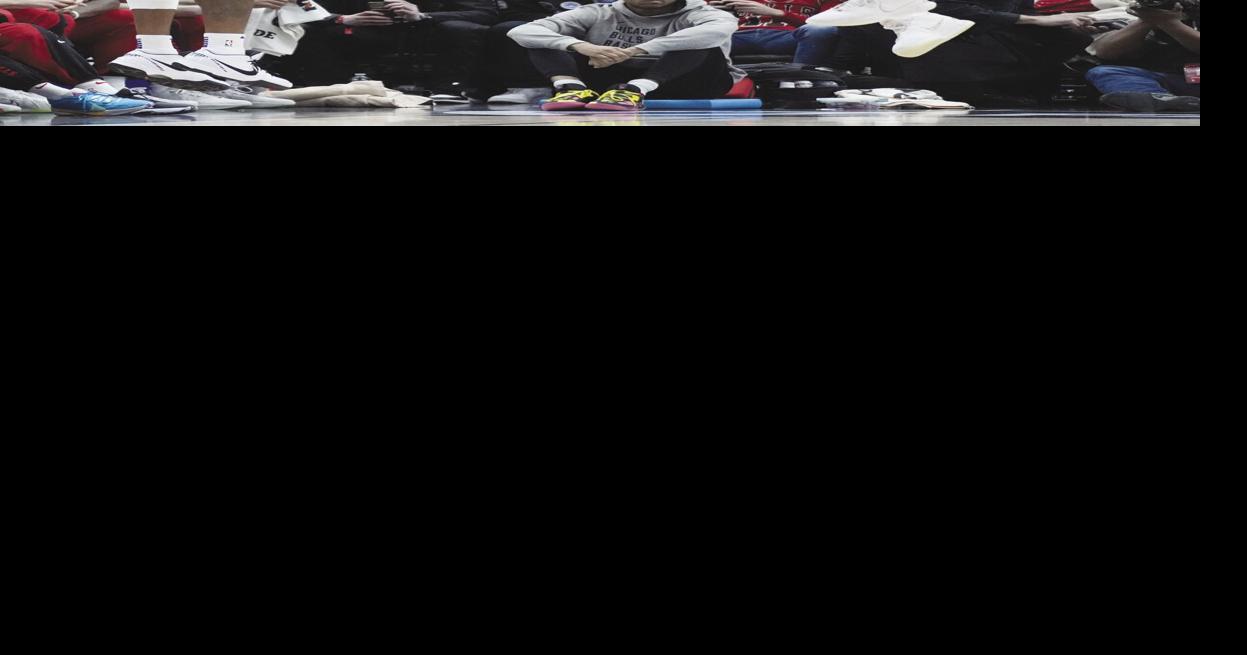 George nails six 3s, scores 28, Leonard adds 27 points as Clippers take ...