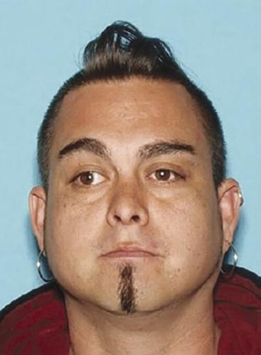 Man allegedly beats woman with metal pipe | News | avpress.com