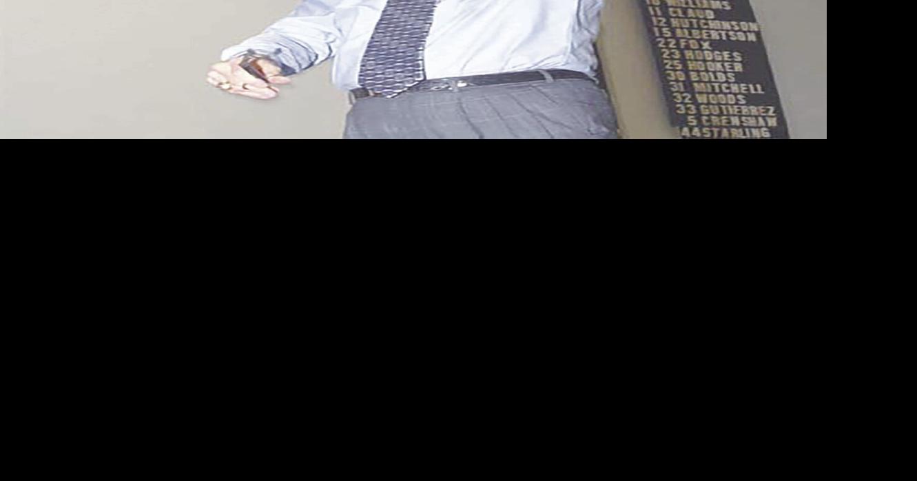 Tickets available for AVC Hall of Fame ceremony | Sports | avpress.com