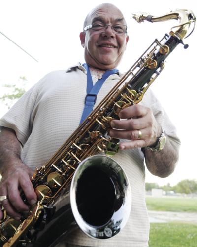 An intimate night of Jazz in Lancaster | Showcase | avpress.com