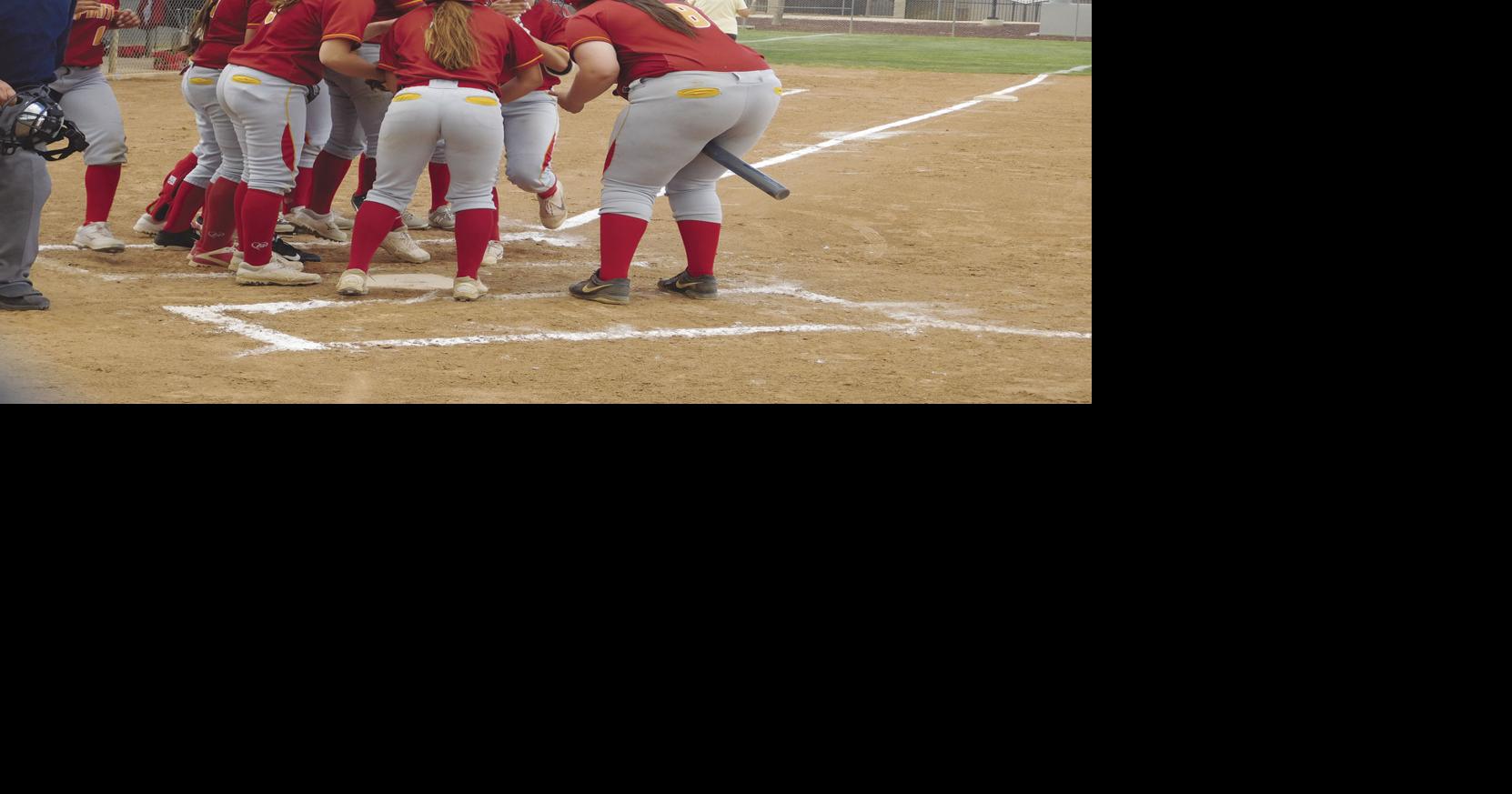 Scripter pitches, hits Spirits to win | Sports | avpress.com