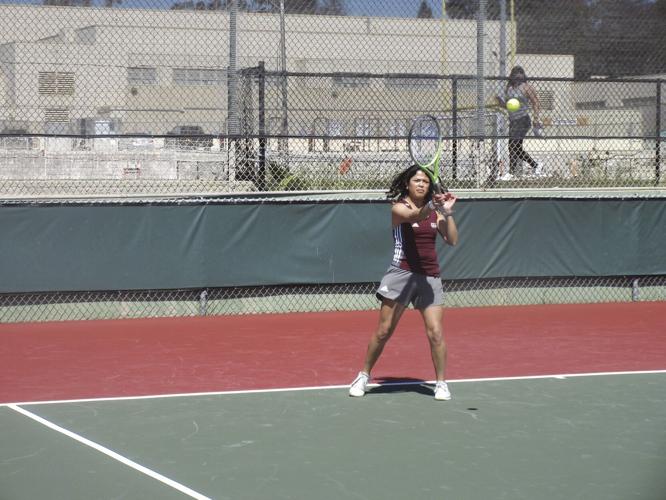 Stellar Start | Sports | avpress.com