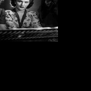 Czech opera singer Soňa Červená has died | Newsline | avpress.com