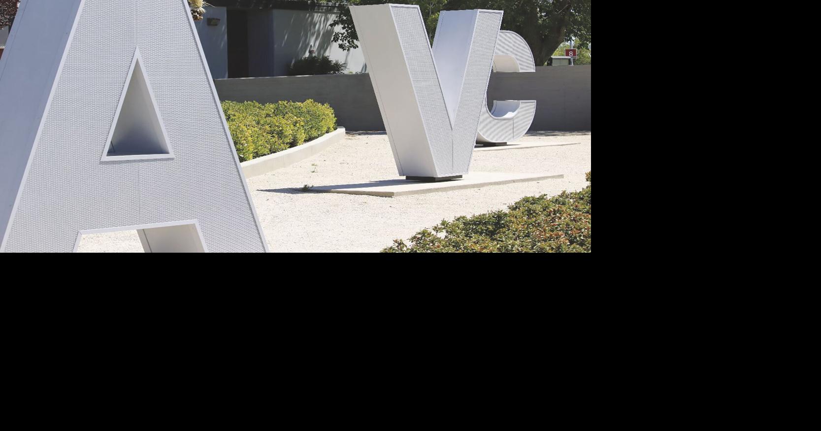 Report details crime on AVC campus | News | avpress.com