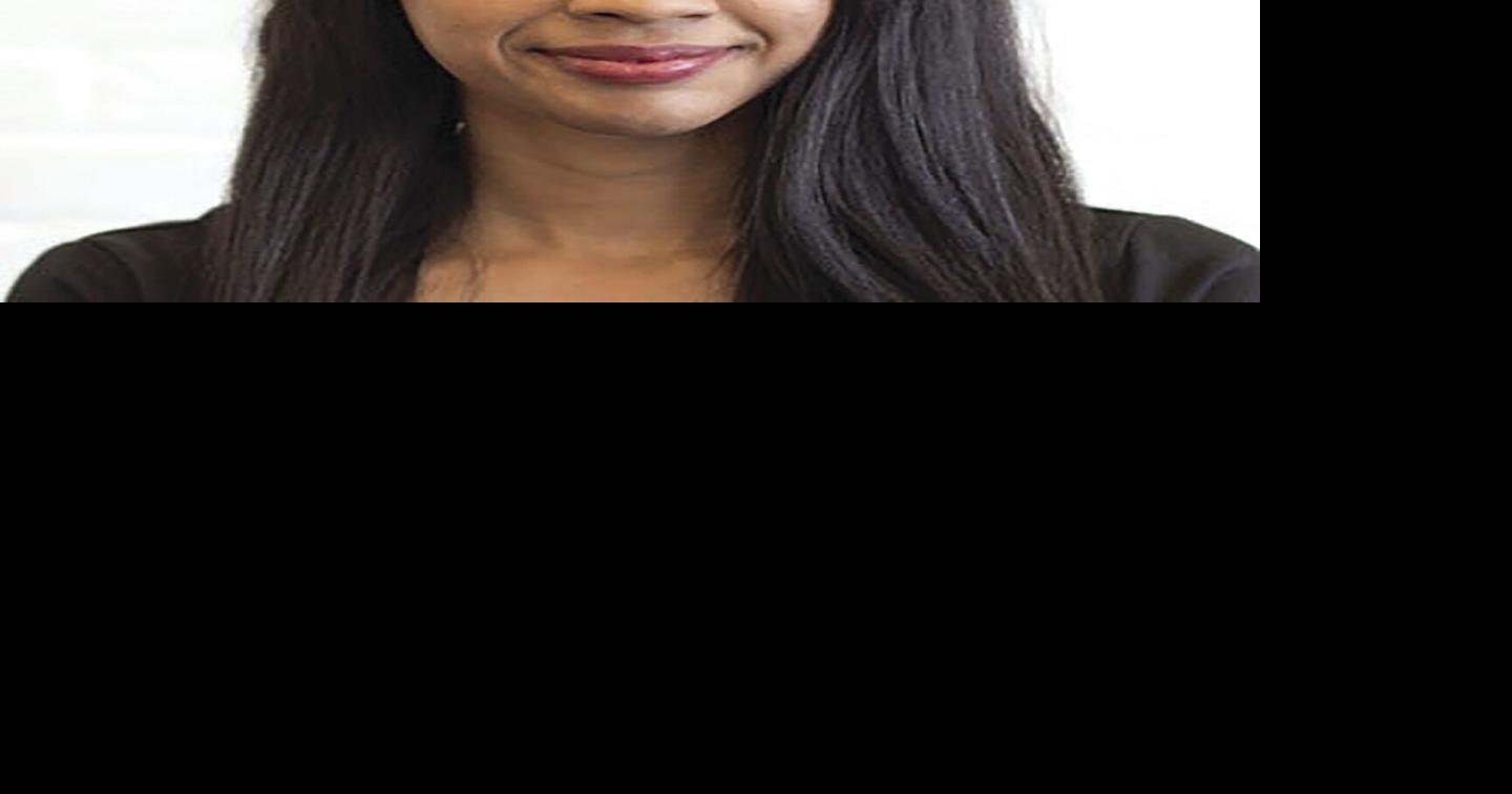 Q&A: Navier CEO Sampriti Bhattacharyya | Business | avpress.com