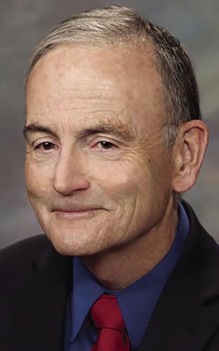Rives could be forced off hospital Board | Local News | avpress.com