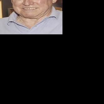 Dr. J. Allan Hobson, who studied dreaming brain, dies | News | avpress.com