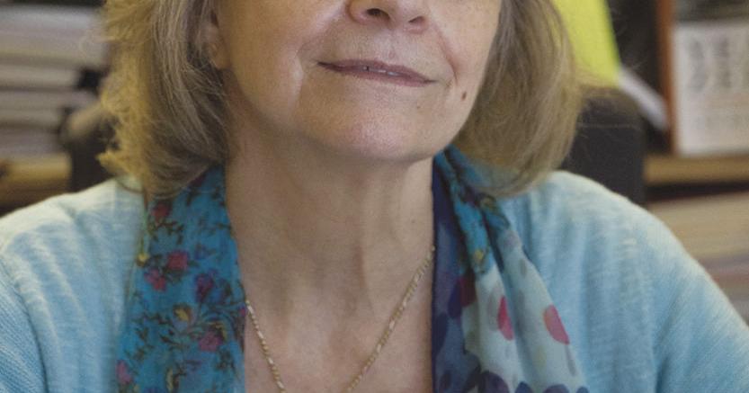 Kay Ann Johnson, 73, who studied China’s one-child policy, dies | News ...